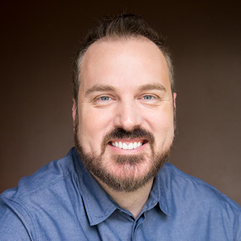 Shawn Bolz | Koorong